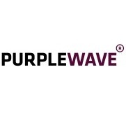 Purple Wave Infocom SME GMP: Check Live Grey Market Premium