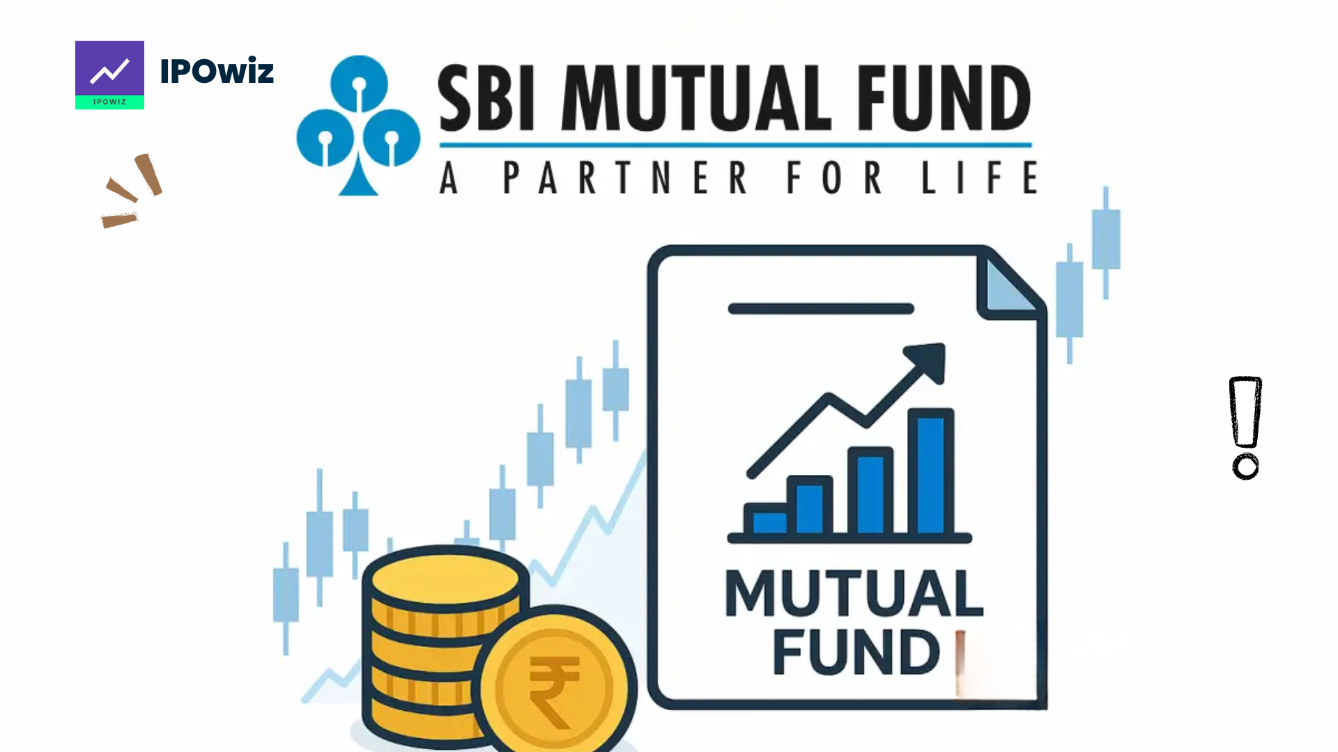 SBI Mutual Fund IPO 2026: DRHP Filed, Valuation, Price Band, GMP ...