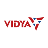Vidya Wires IPO : Check IPO Date, Live Subscription and Key Details